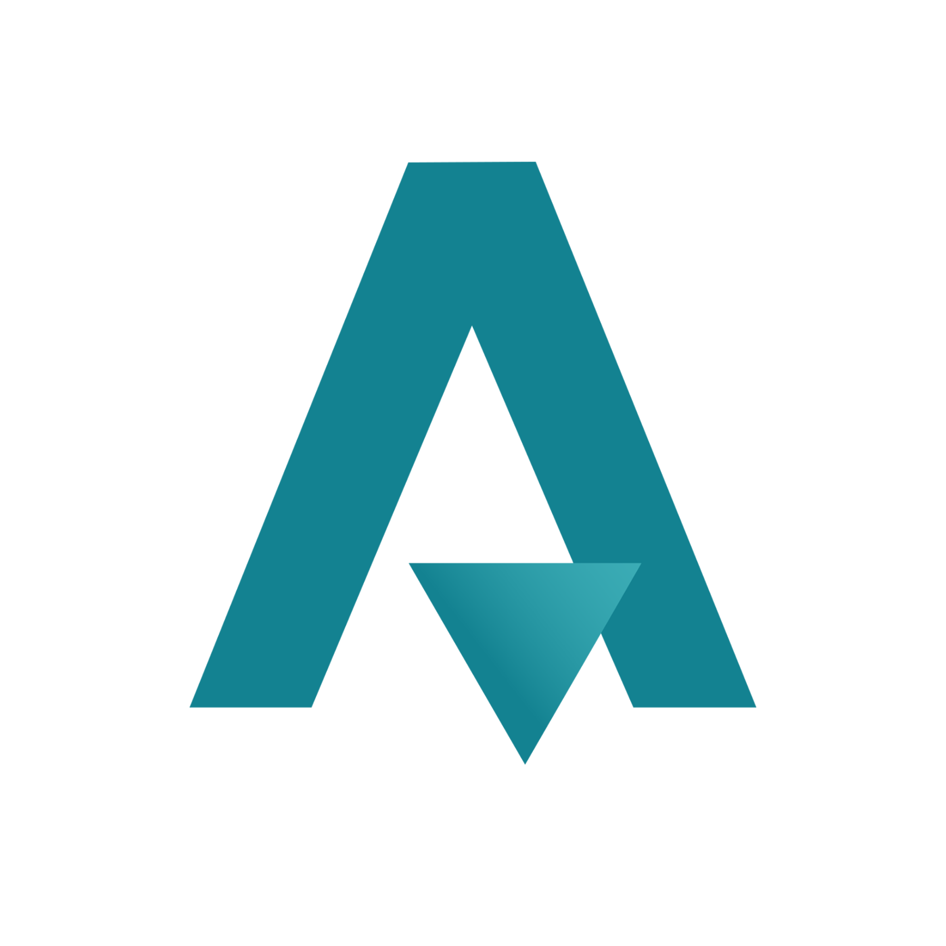 ADVISORYA - Your trusted partner in HR excellence